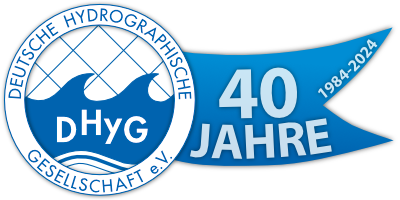 Bathymetry estimation using airborne remote sensing RGB image data of ...